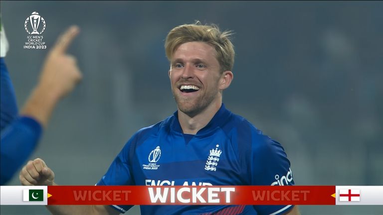 San Antonio Spurs 117-126 New Orleans Pelicans | NBA highlights | NBA ...