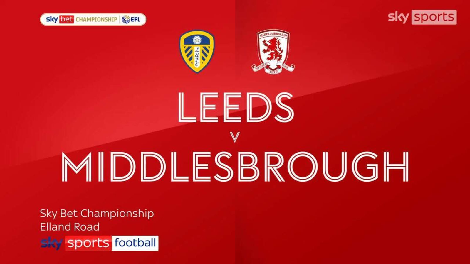 Leeds United 3-2 Middlesbrough: Dan James, Joel Piroe on target as ...