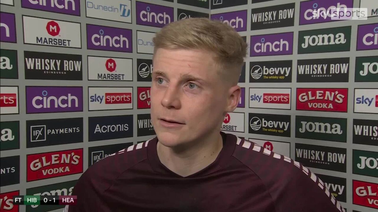 'I haven't had a game like that before' | MOTM Alex Cochrane thrilled ...