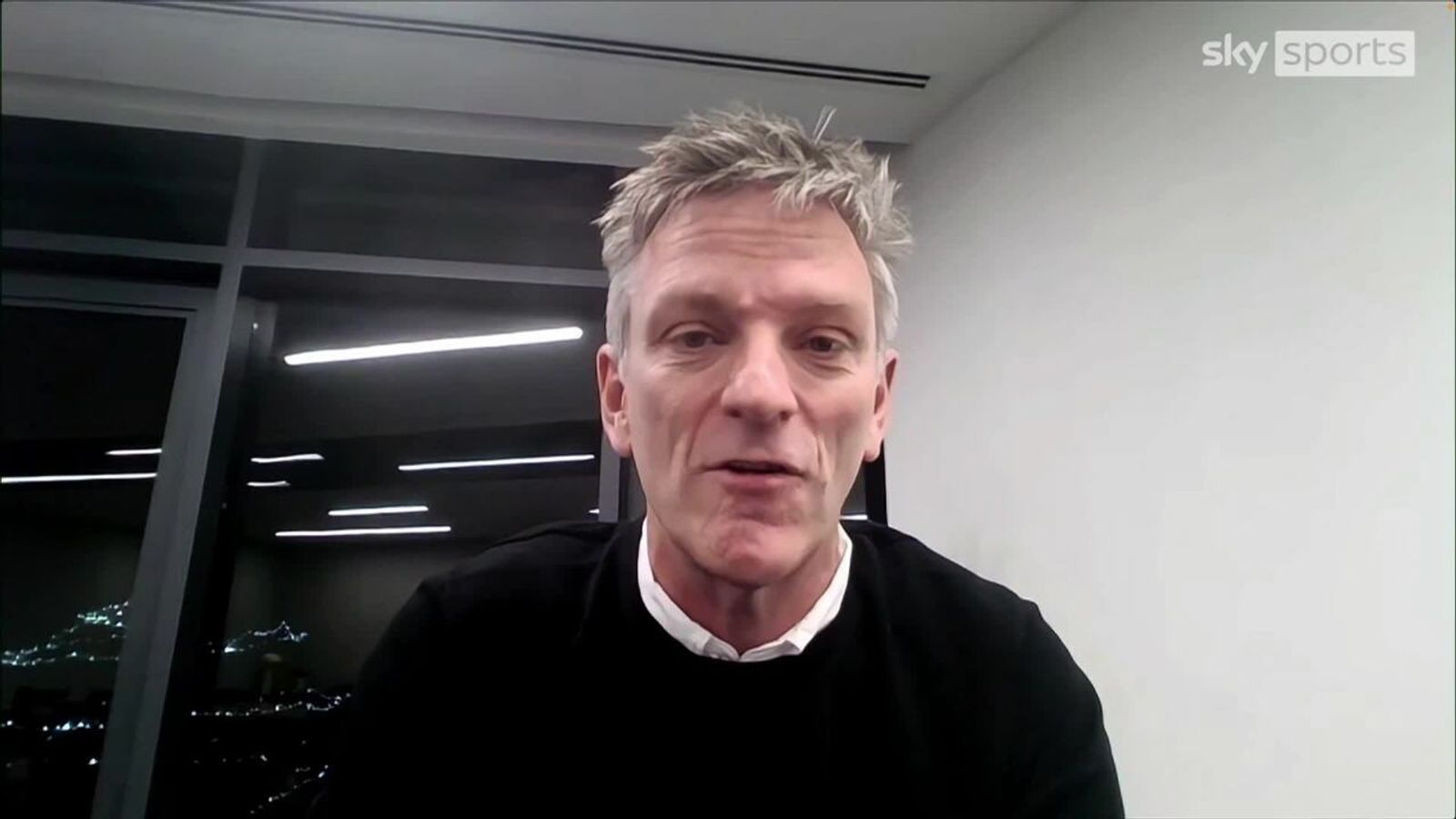 Mercedes F1 technical director James Allison explains how 2024 W15 car ...