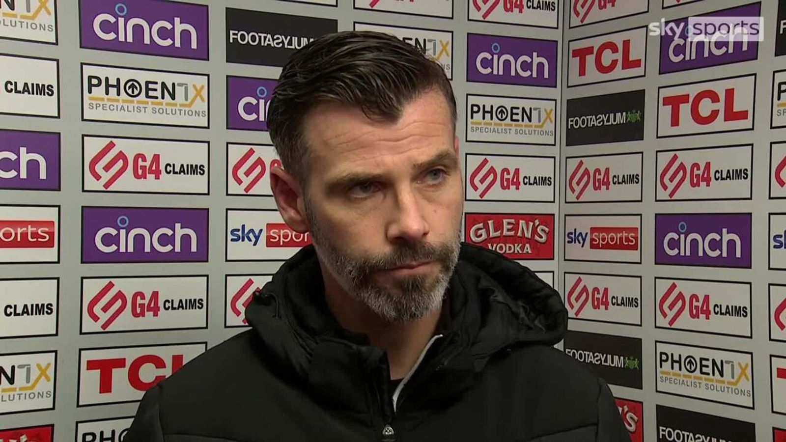 Stuart Kettlewell: Livingston win can be a stepping stone | Football ...