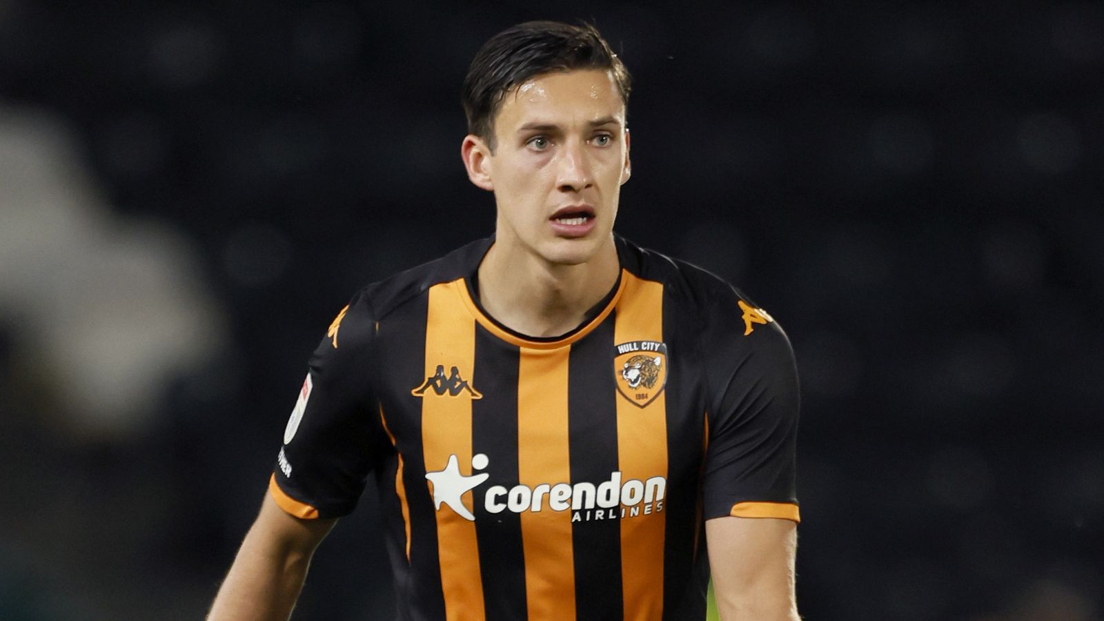 Hull City 3 - 2 Blackburn - Match Report & Highlights