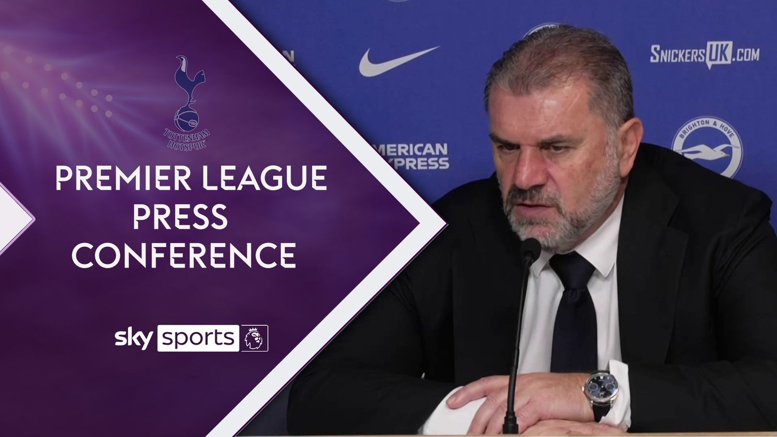 Tottenham transfer news: Genoa defender Radu Dragusin of interest to ...