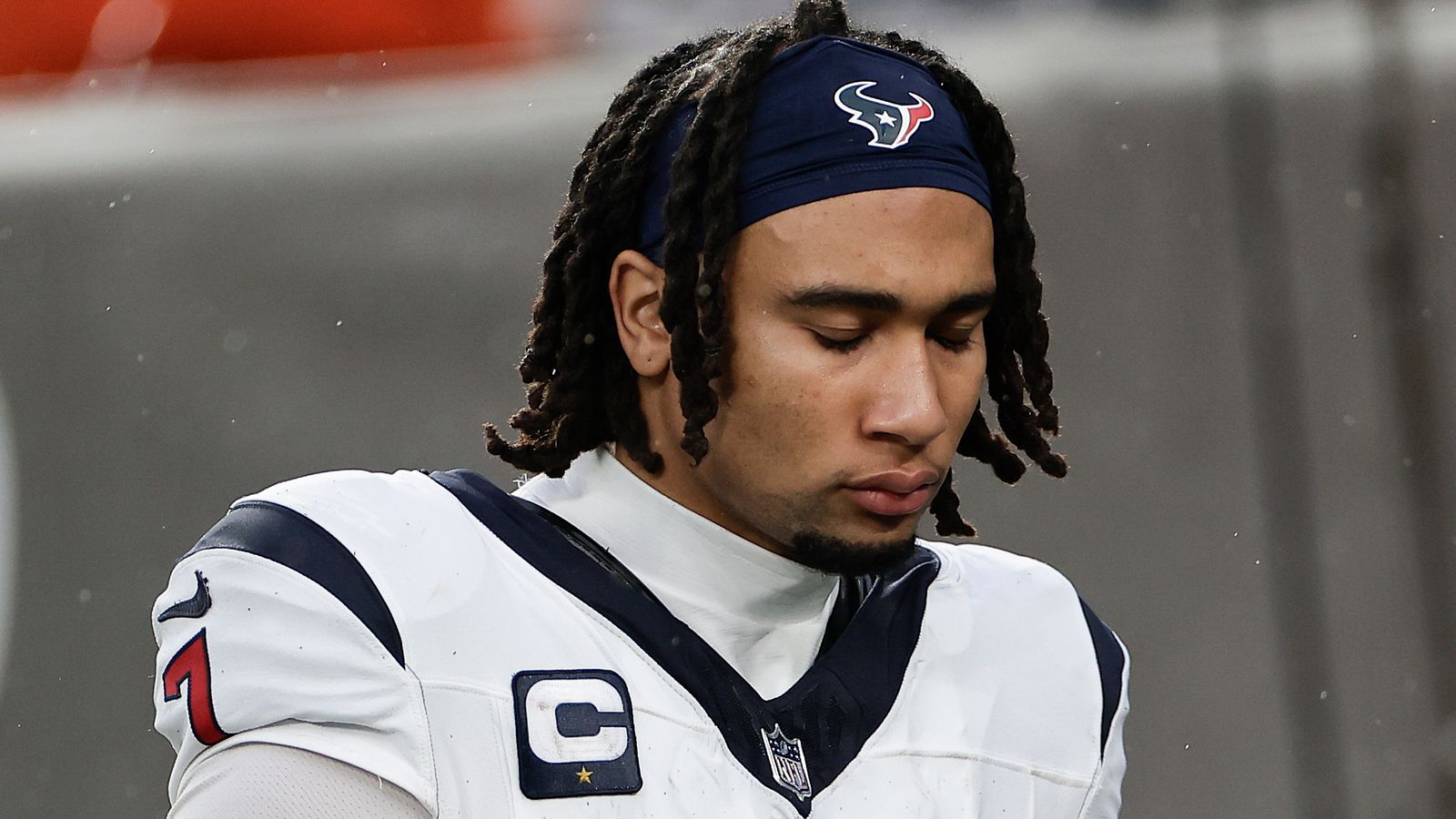 New York Jets quarterback Zach Wilson delivers 'best game in NFL' as ...