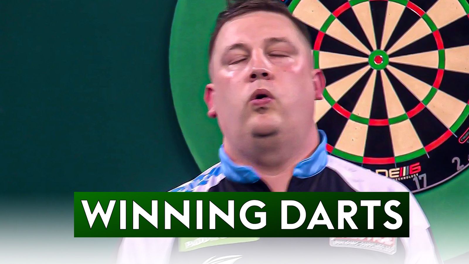 'What a performance from Dobey!' | 'Hollywood' downs 'The Magpie ...