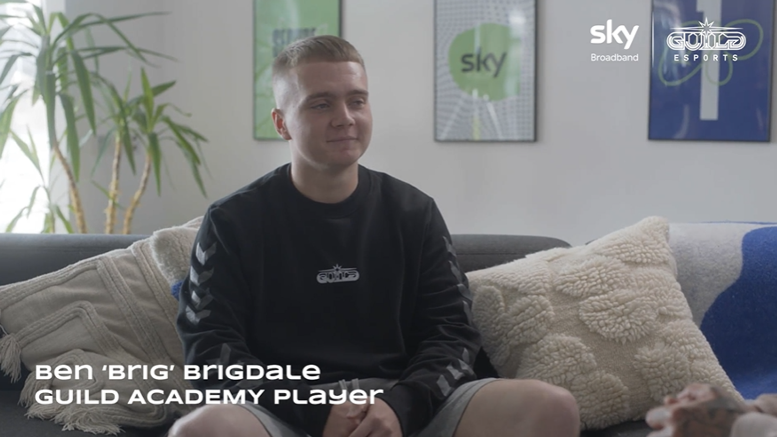 Five hours training a day, internet & meeting David Beckham: Path to ...