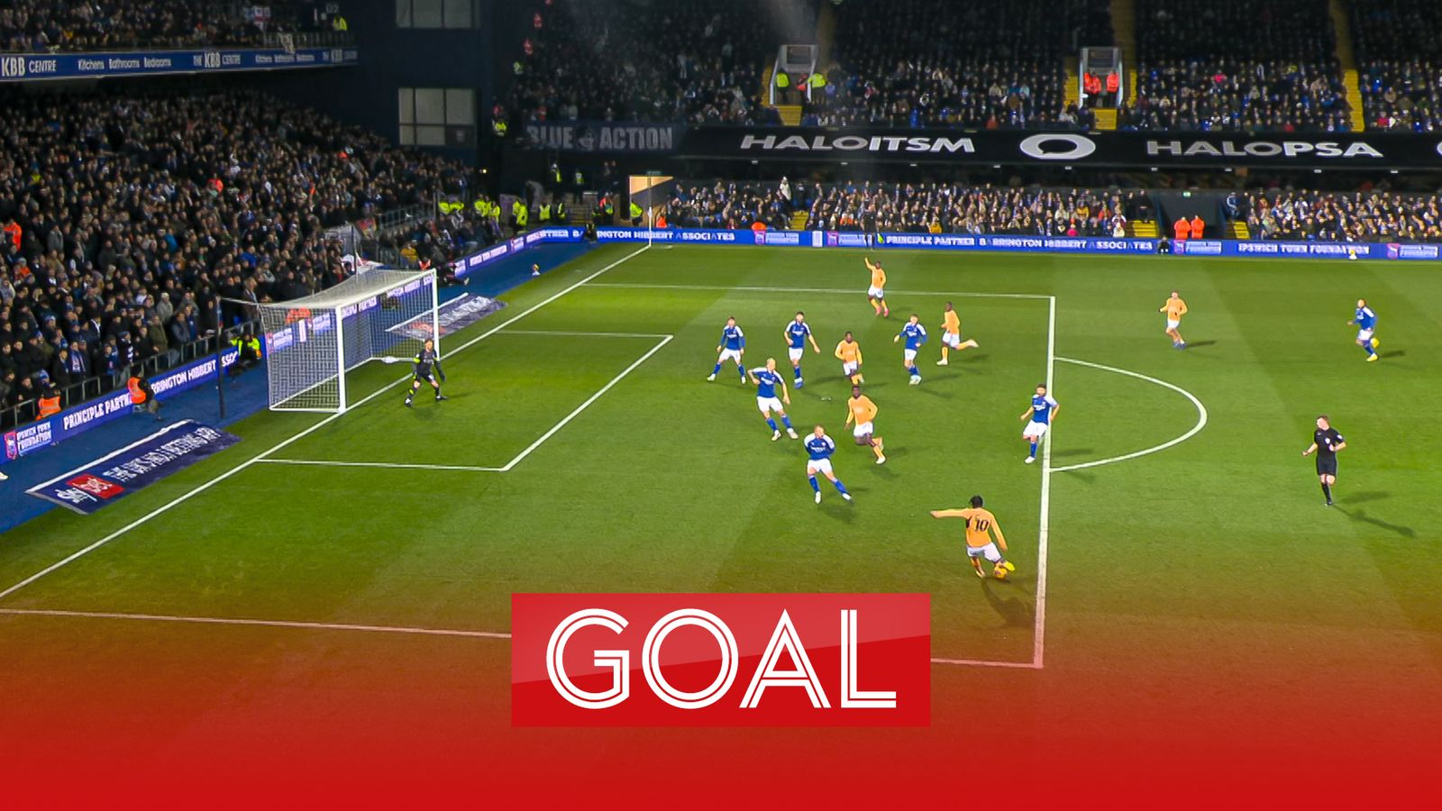 'Genius at work' | Stephy Mavididi beauty puts Leicester in front ...