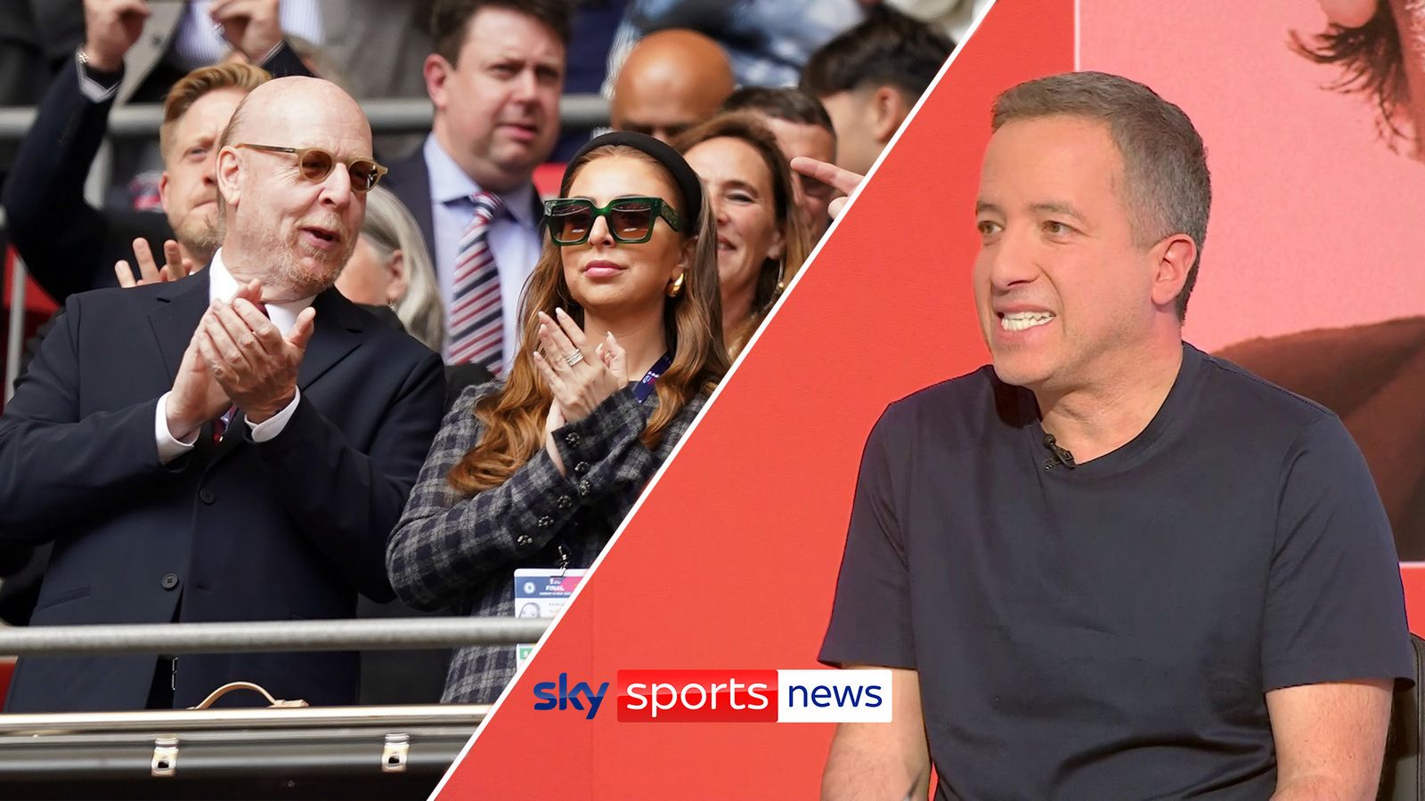 Newcastle aumentará el interés en el mediocampista del Manchester City ...