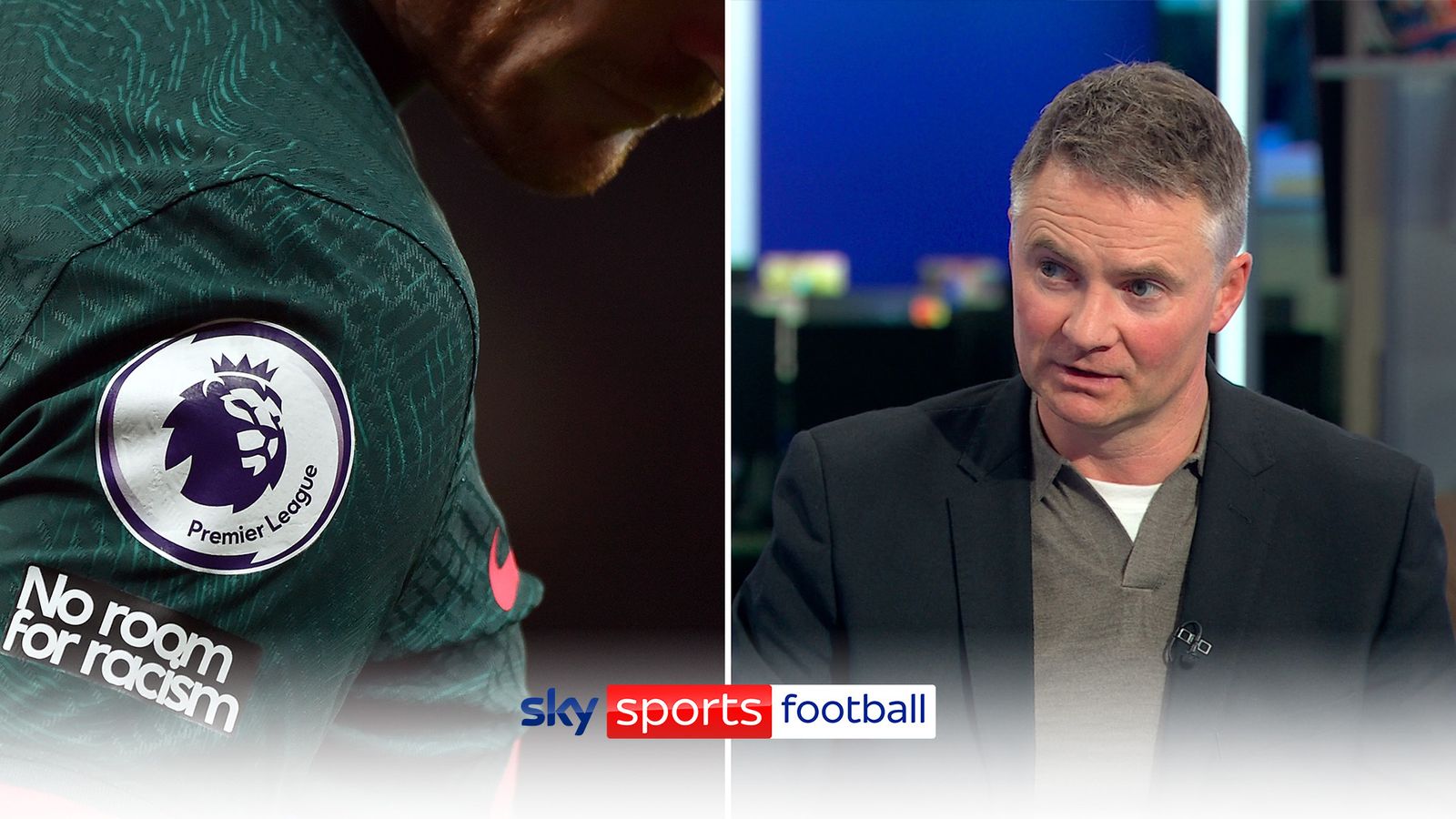 Explained: What is the Premier League's new transfer rule and why have ...