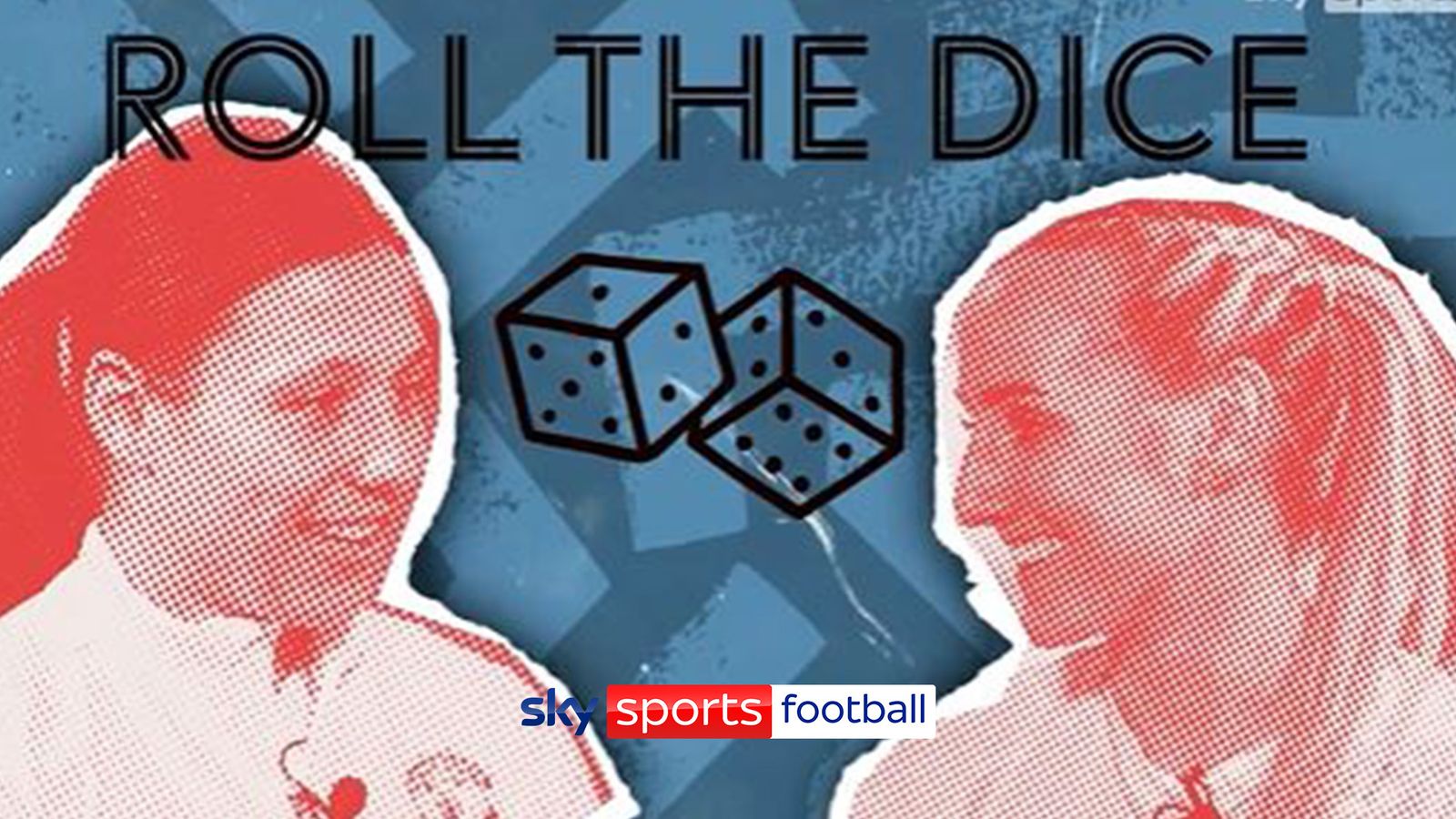 What is a hairstyle you regret? | Millie Turner vs Rachel Williams in ...