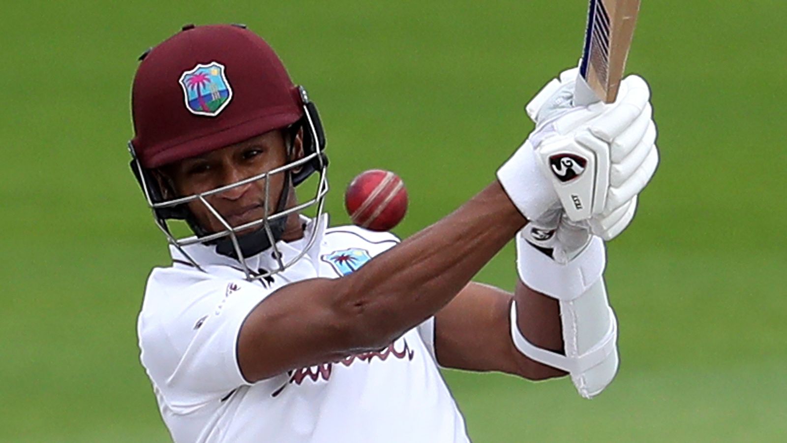 England's Ben Duckett says Cricket World Cup was 'tough to watch' but ...