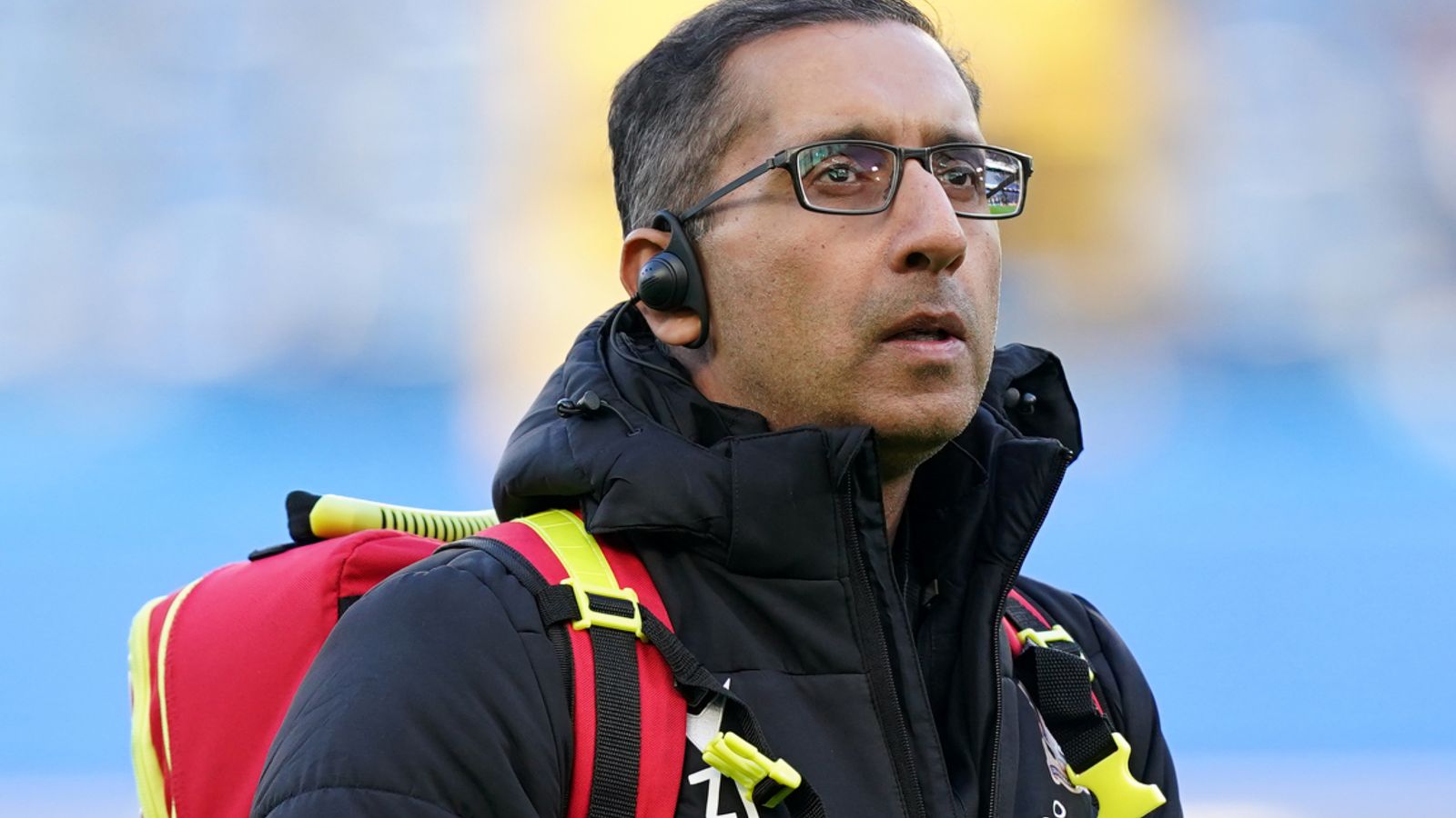 South Asians in Football Weekly: Simranjit Singh Thandi to link up with ...