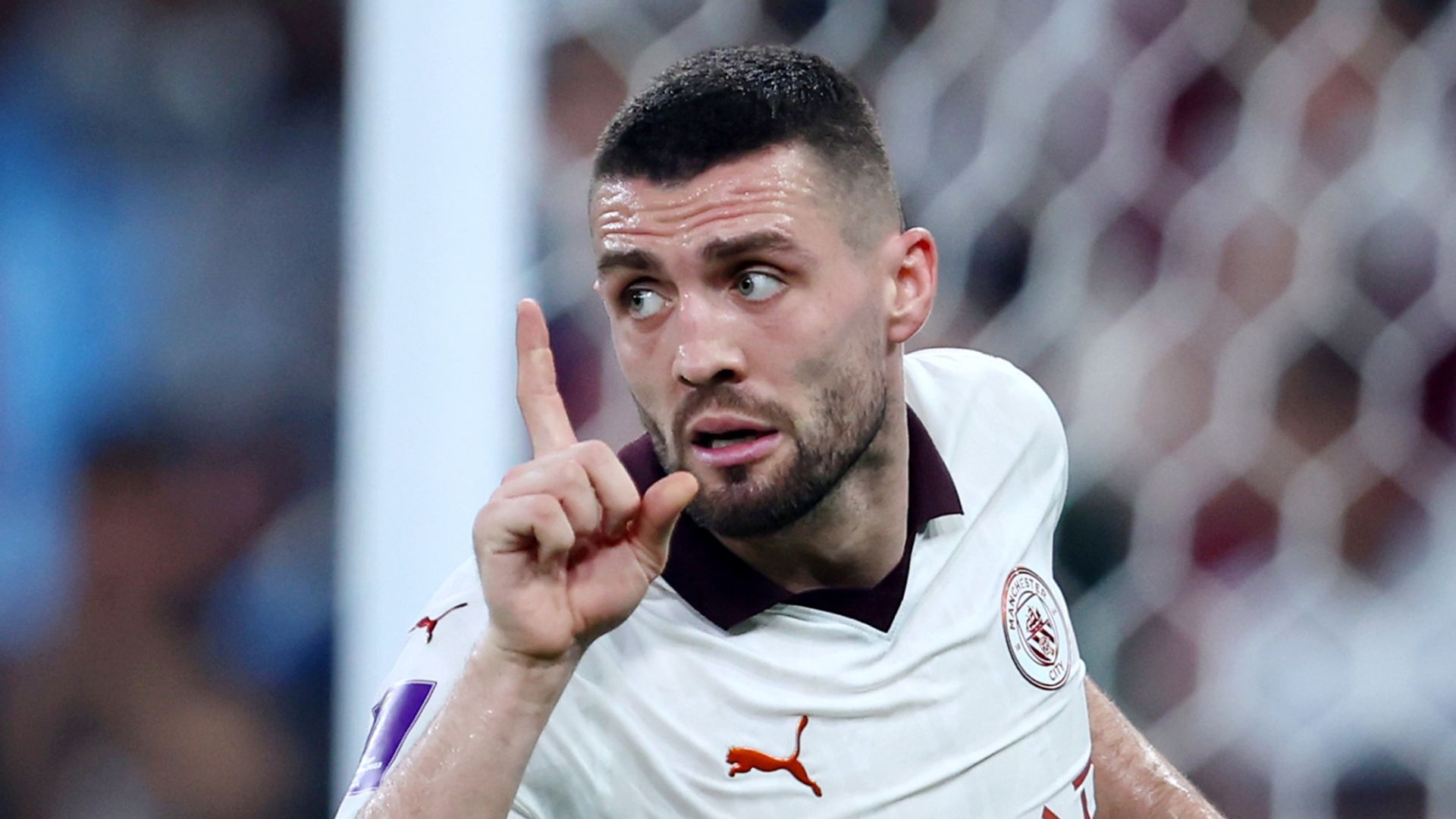 The last step – Pep Guardiola tells Man City to take Club World Cup chance