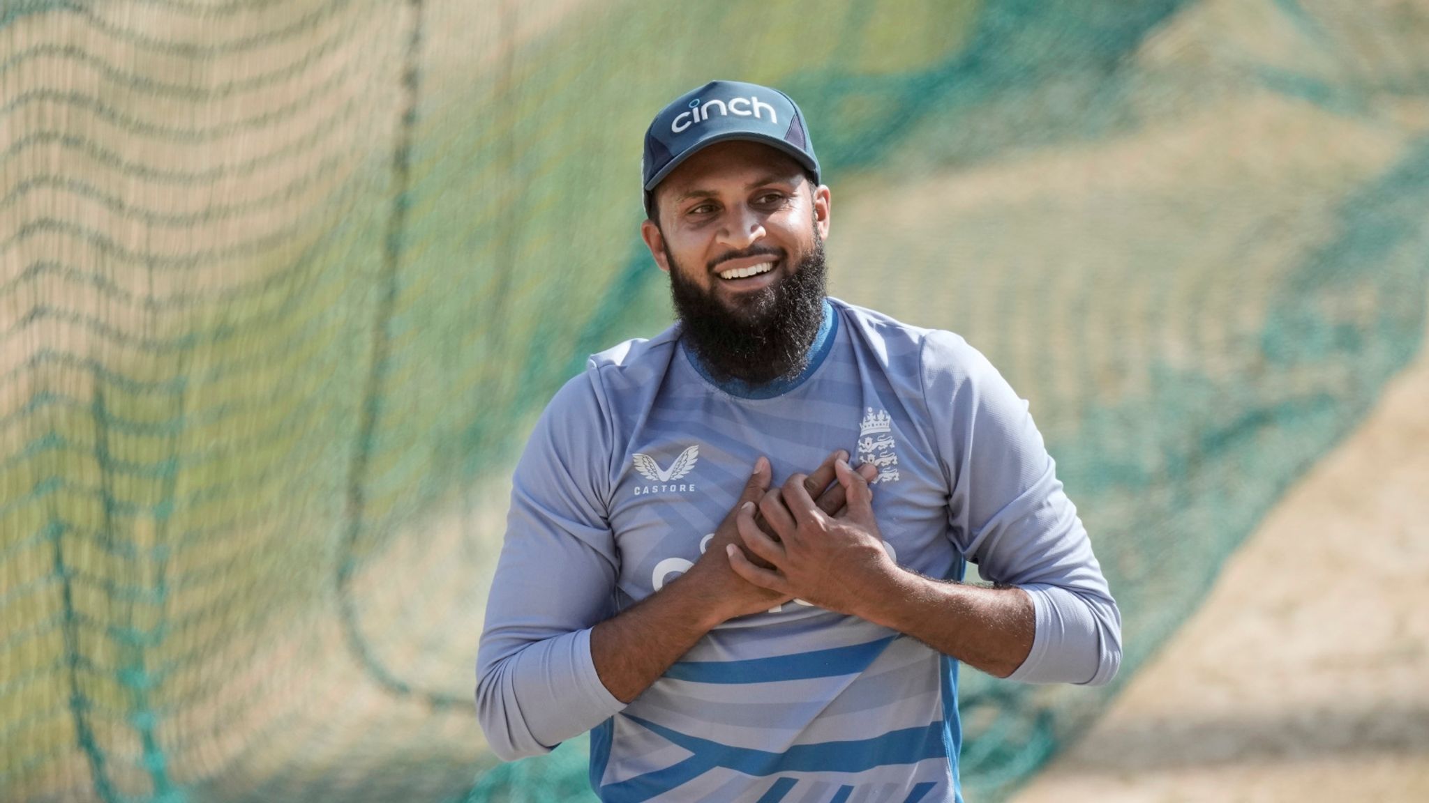 West Indies vs England: Stop clock trial to begin during five-match T20 ...