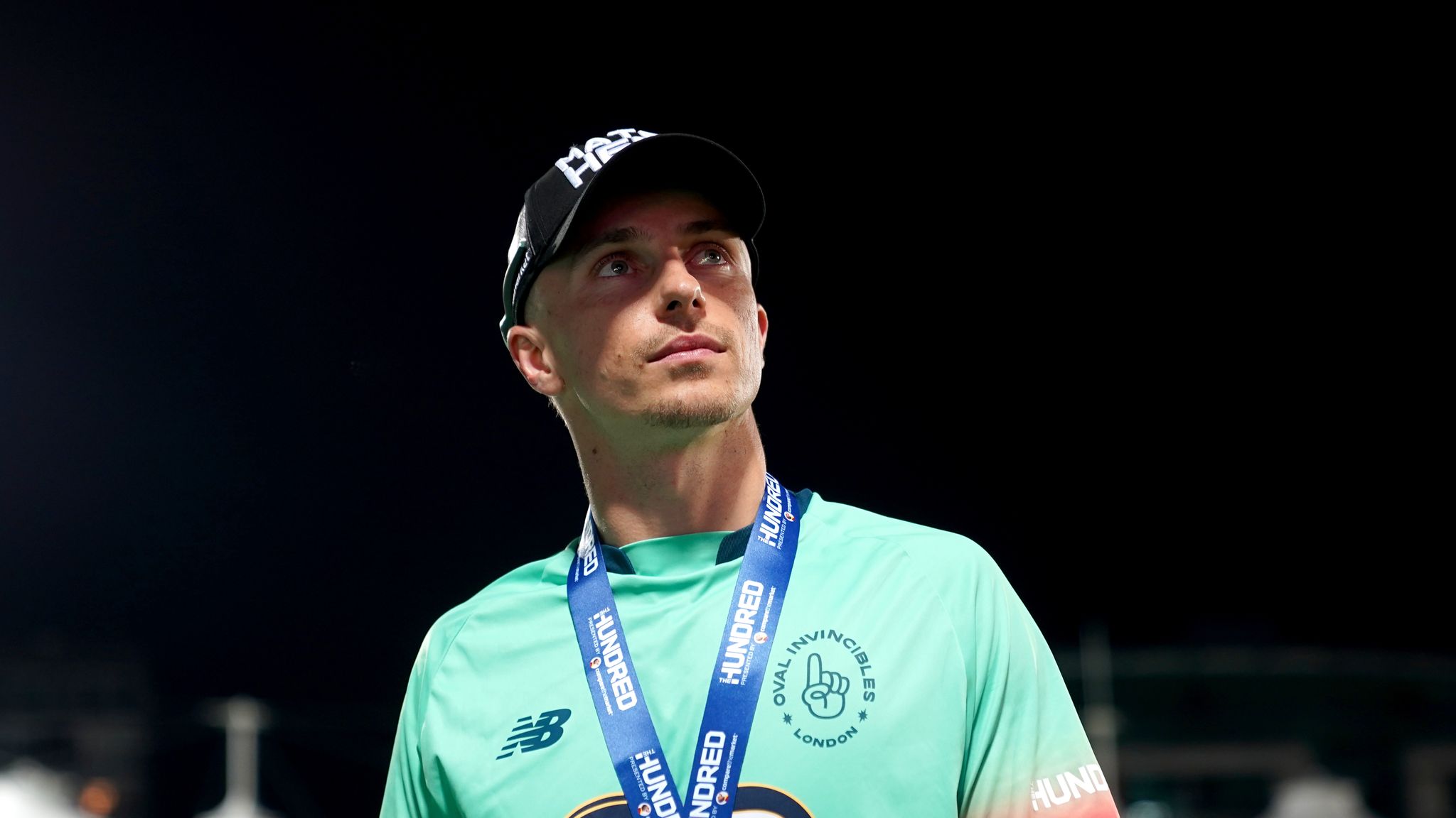 Big Bash: England's Tom Curran loses appeal to have ban for ...