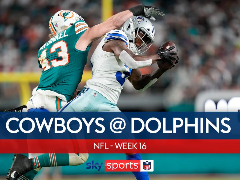 Dallas Cowboys Good Night Quotes Dallas Cowboys Odds & Betting Lines