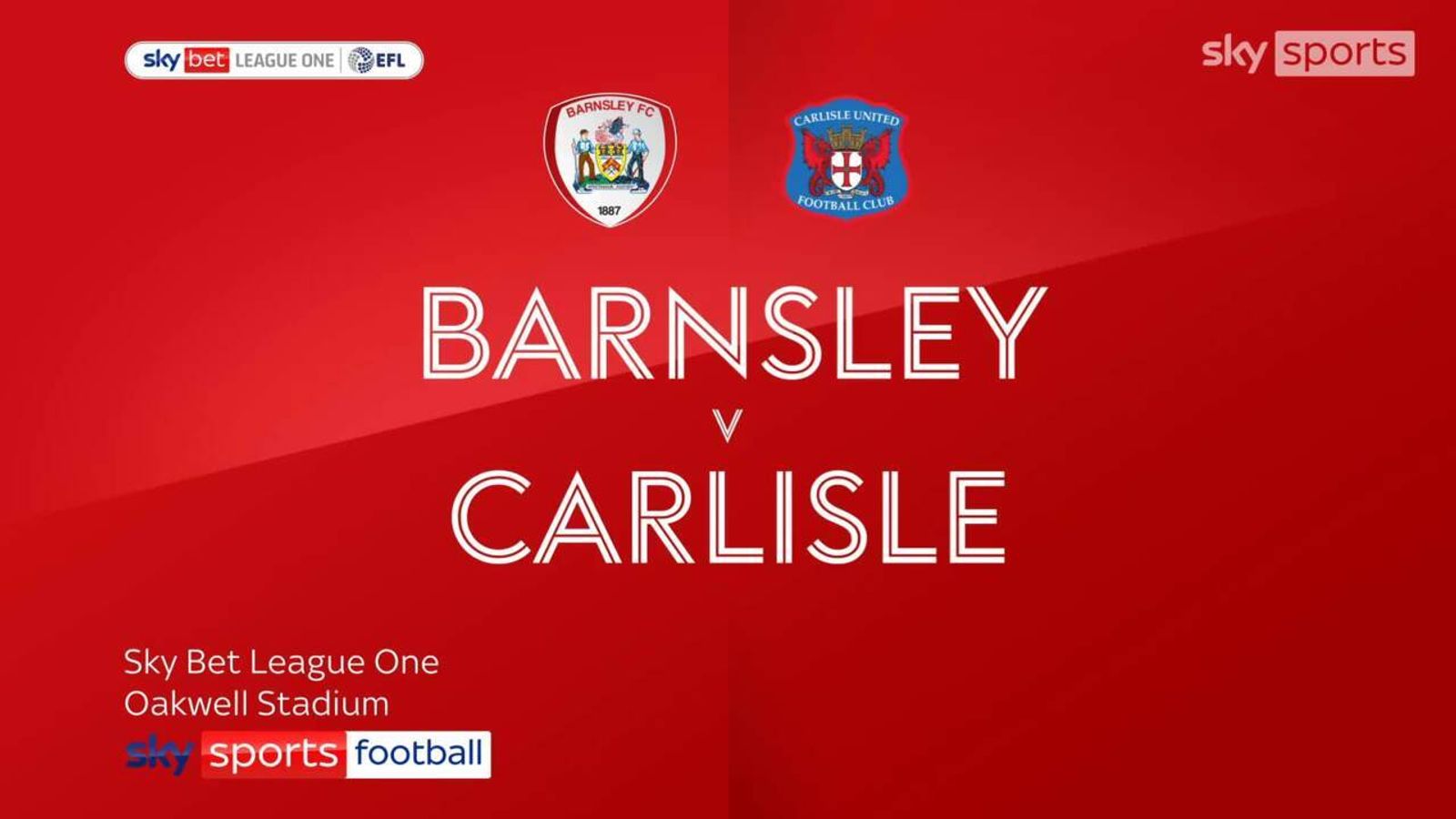 Herbie Kane interview: Barnsley midfielder on promotion hopes, Neill ...