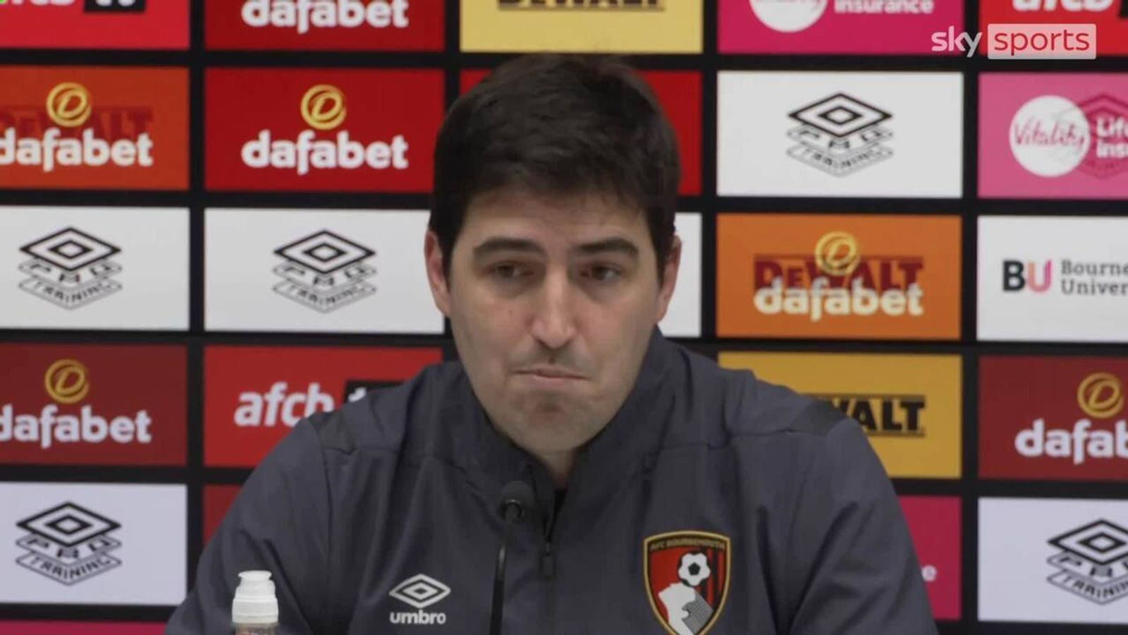 Deadline Day transfers: What is each Premier League club doing before ...