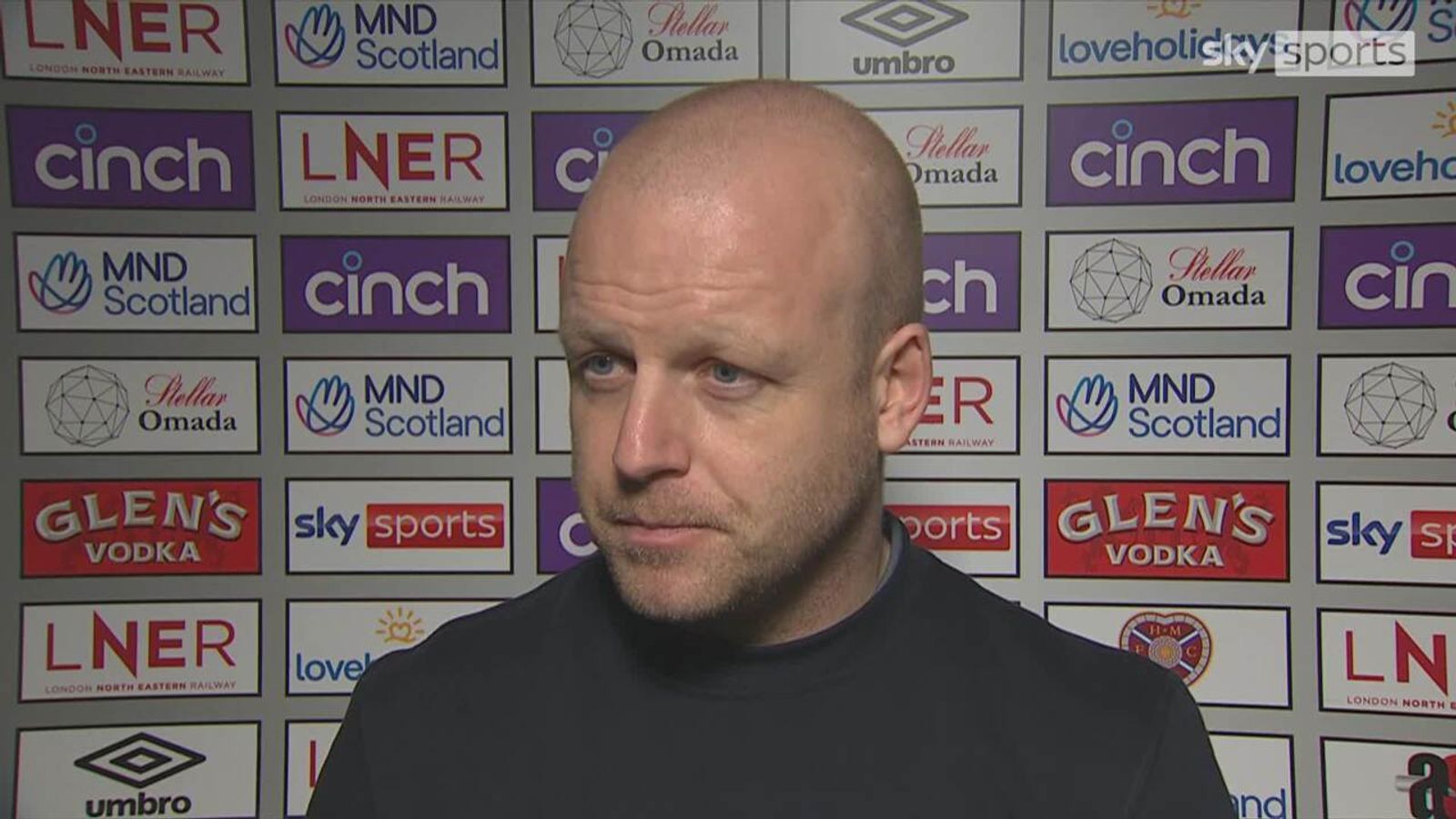 Hearts 3-2 Dundee: Stunning comeback from two goals down leaves Hearts ...