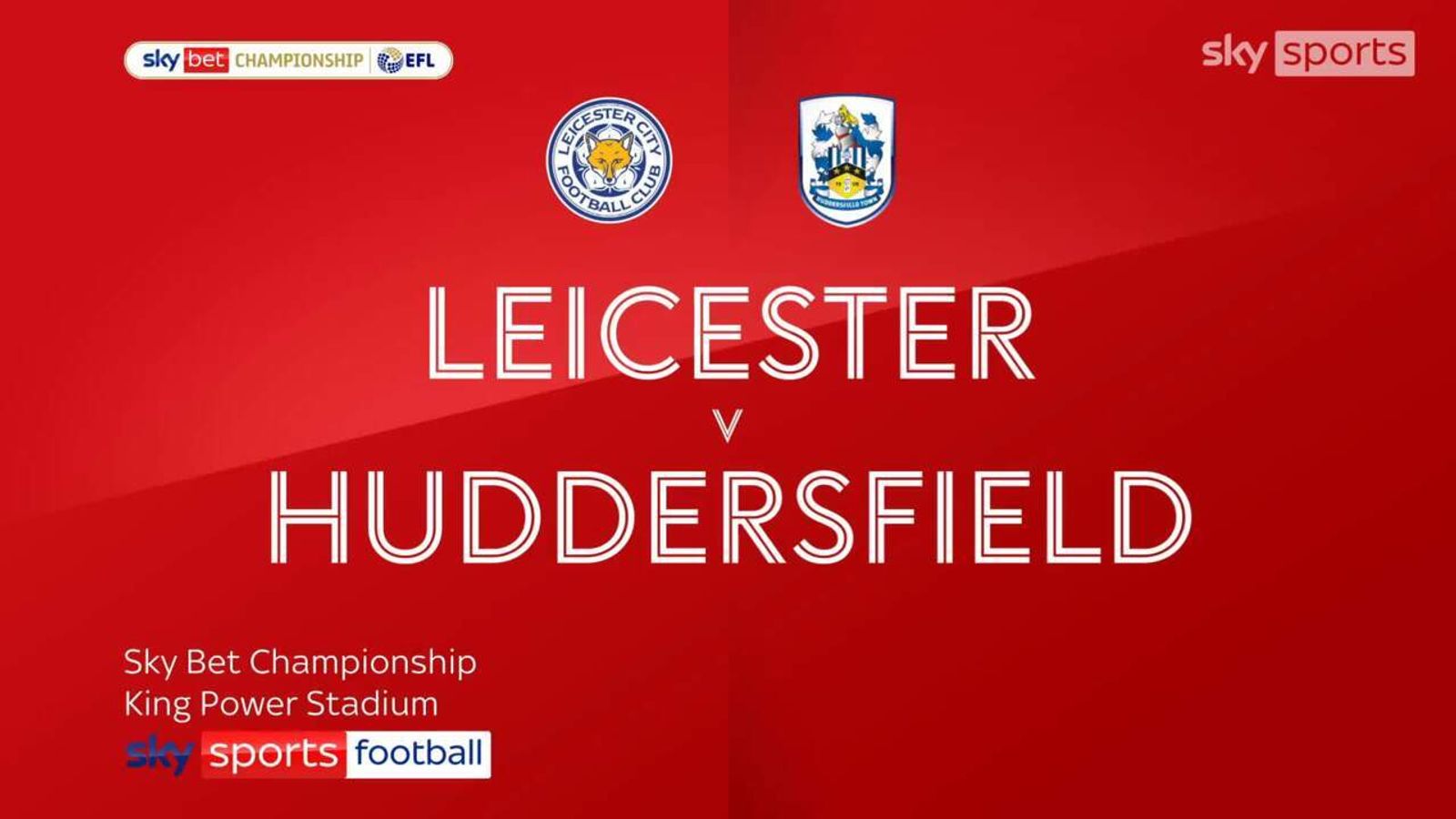 South Asians in Football Weekly: Wealdstone's Tarryn Allarakhia could ...