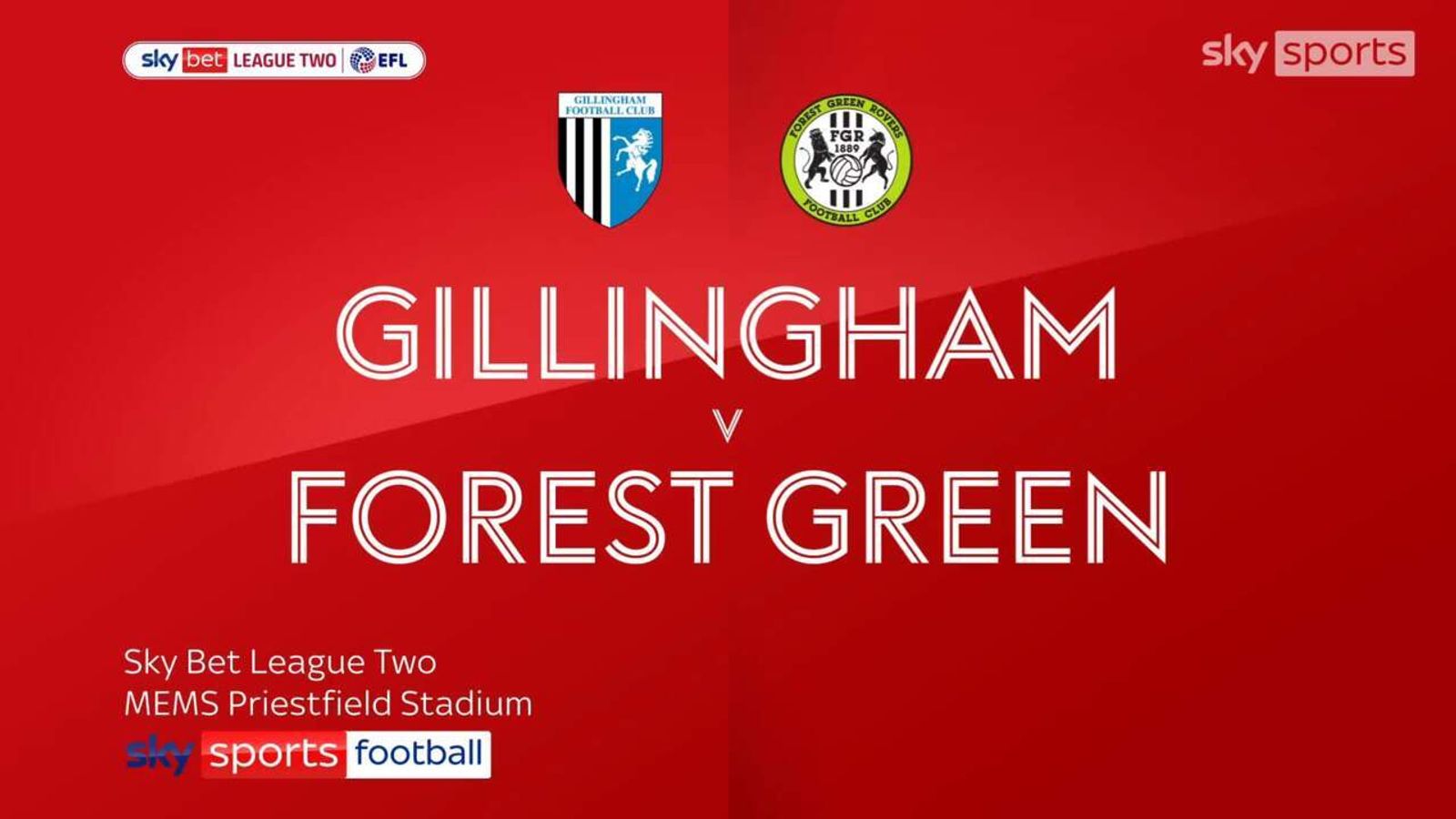 Troy Deeney: Former Forest Green boss threatened to punch match ...
