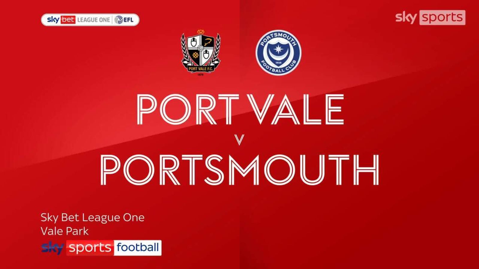 Man, 62, charged after allegedly chasing referee Craig Hicks from field ...