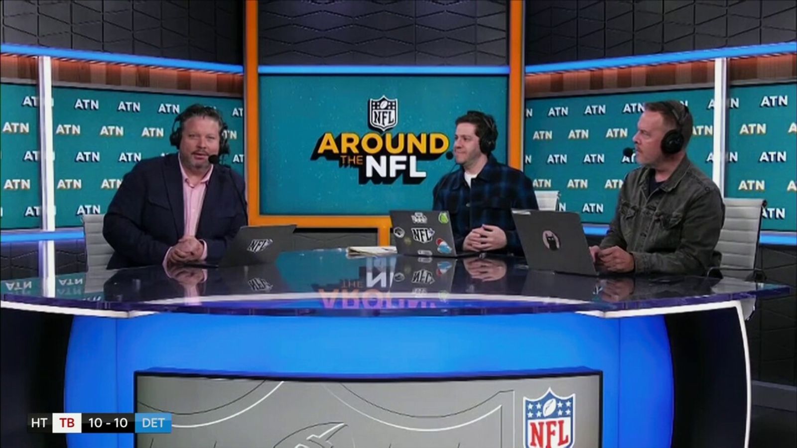 Around the NFL: Super Bowl or failure in San Francisco | NFL News | Sky ...