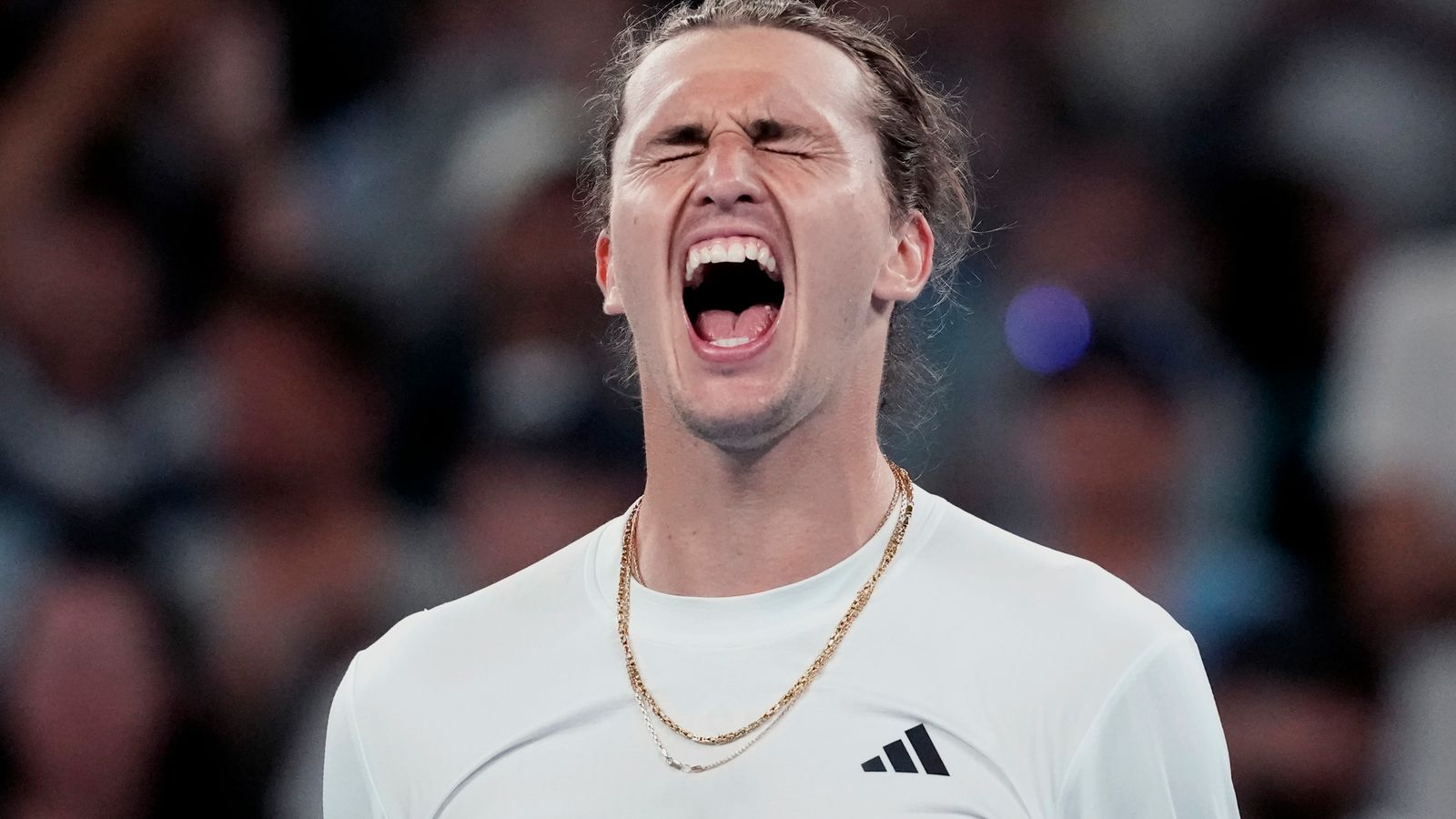 Cameron Norrie: British No 1 hails best-ever Grand Slam win over Casper ...