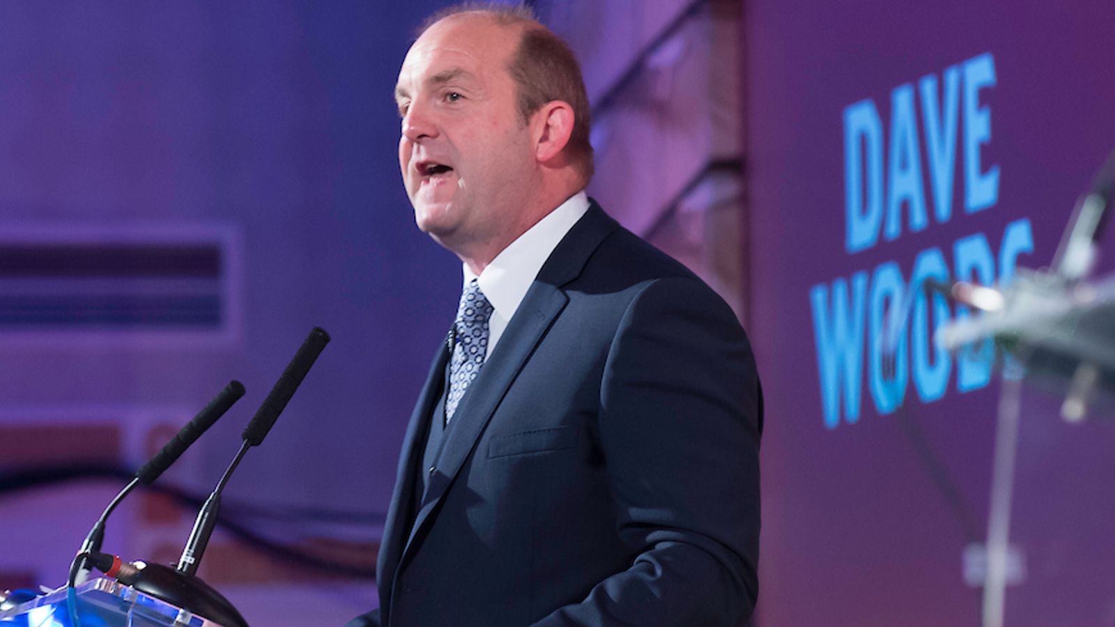 Kyle Amor, Dave Woods and Mark Wilson join Sky Sports for 2024 Super ...