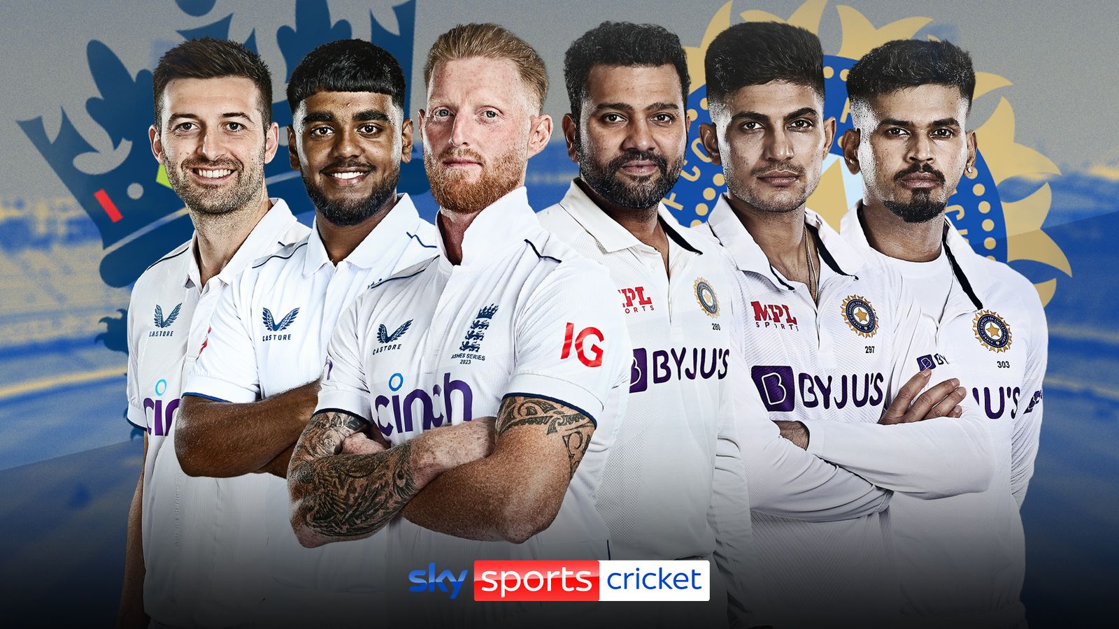 Bazball vs the beast: Can England become first away side to win a Test ...