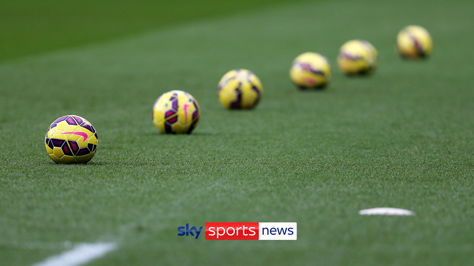 Independent football regulator to become law in 'two weeks' | Football ...