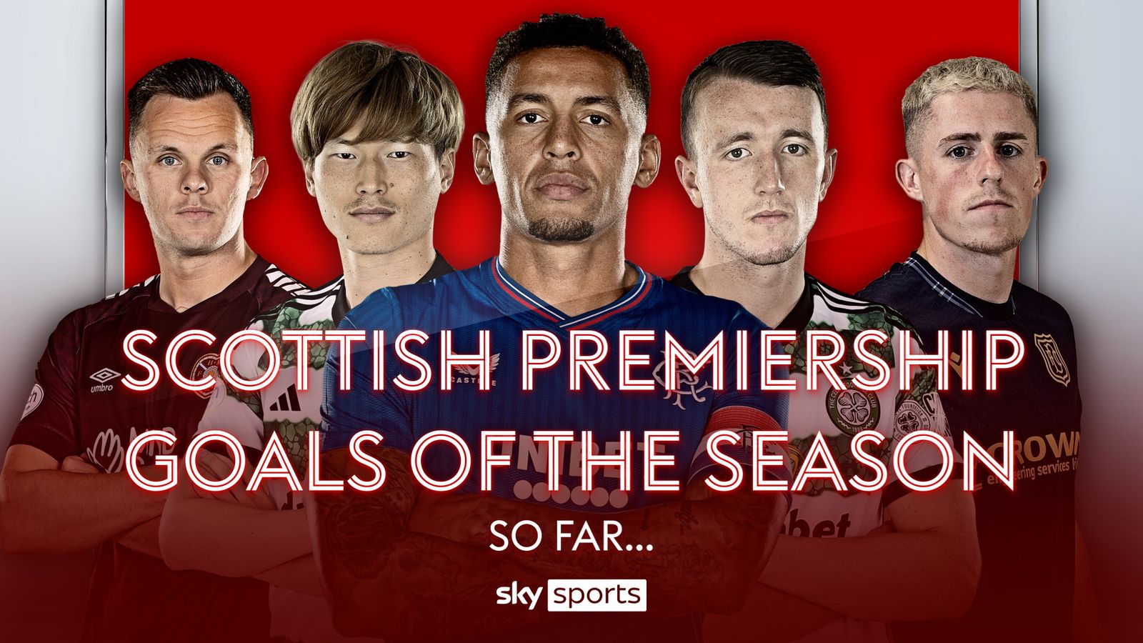 Scottish Premiership returns: Will Celtic retain the title? How will ...