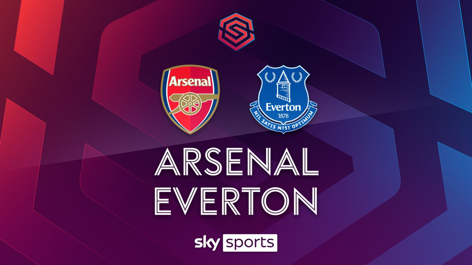 Arsenal 2-1 Everton | WSL highlights | Football News | Sky Sports
