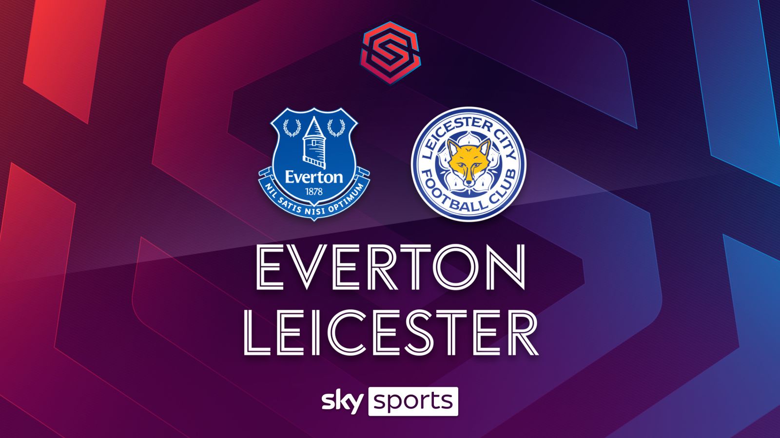 Janice Cayman’s stunning strike secures Leicester win | Everton 0-1 ...