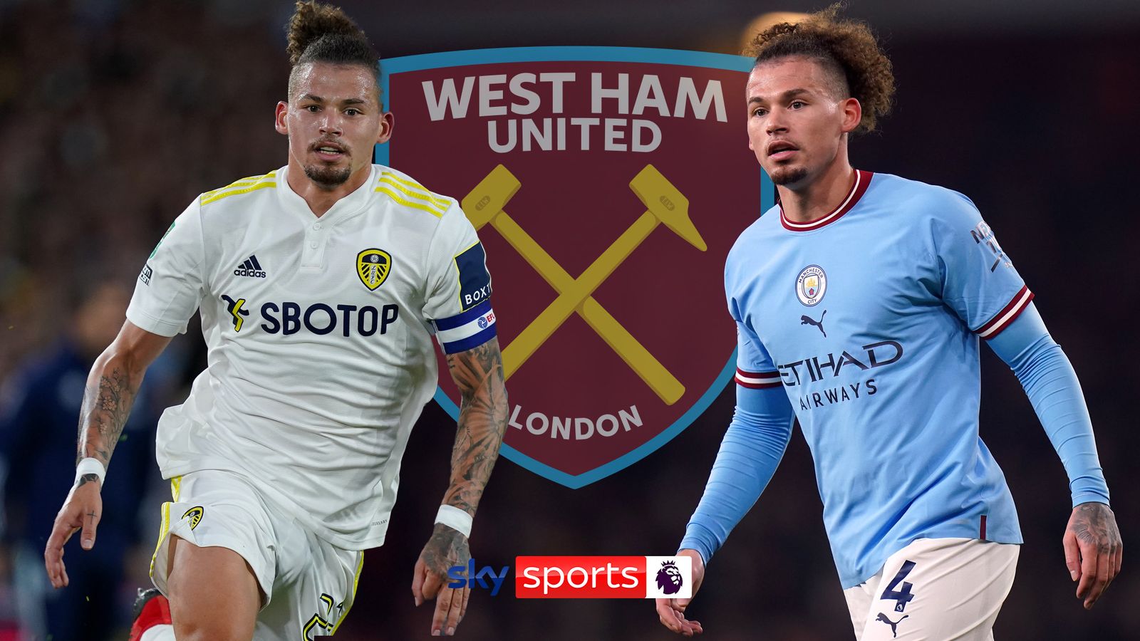 From evolution under Marcelo Bielsa to Pep Guardiola apologies... the ...