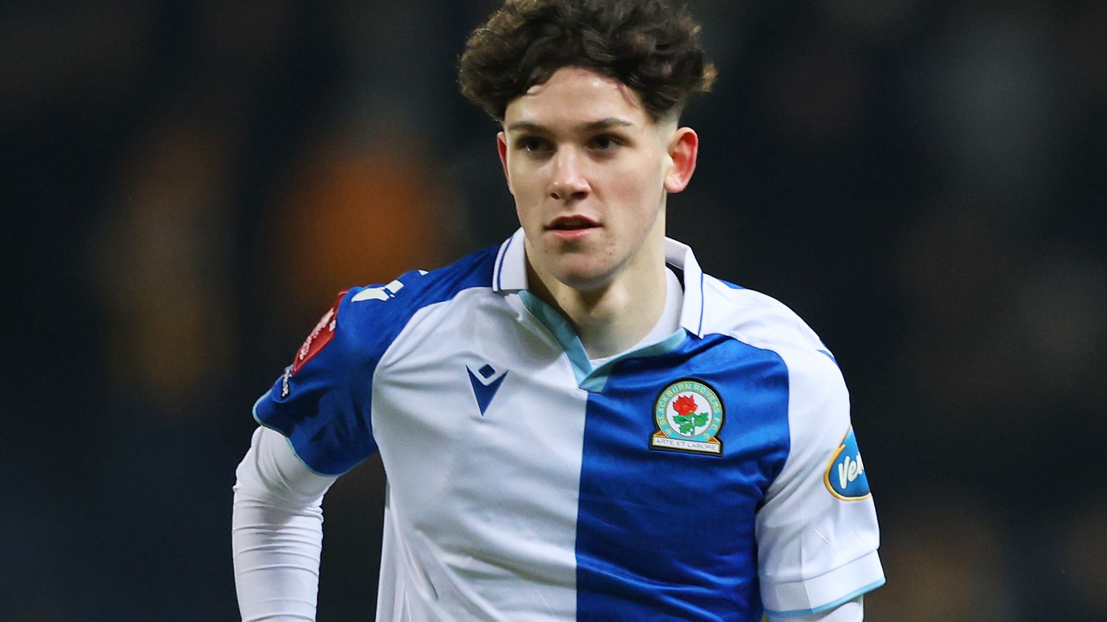 Football latest news and gossip column | Football News | Sky Sports