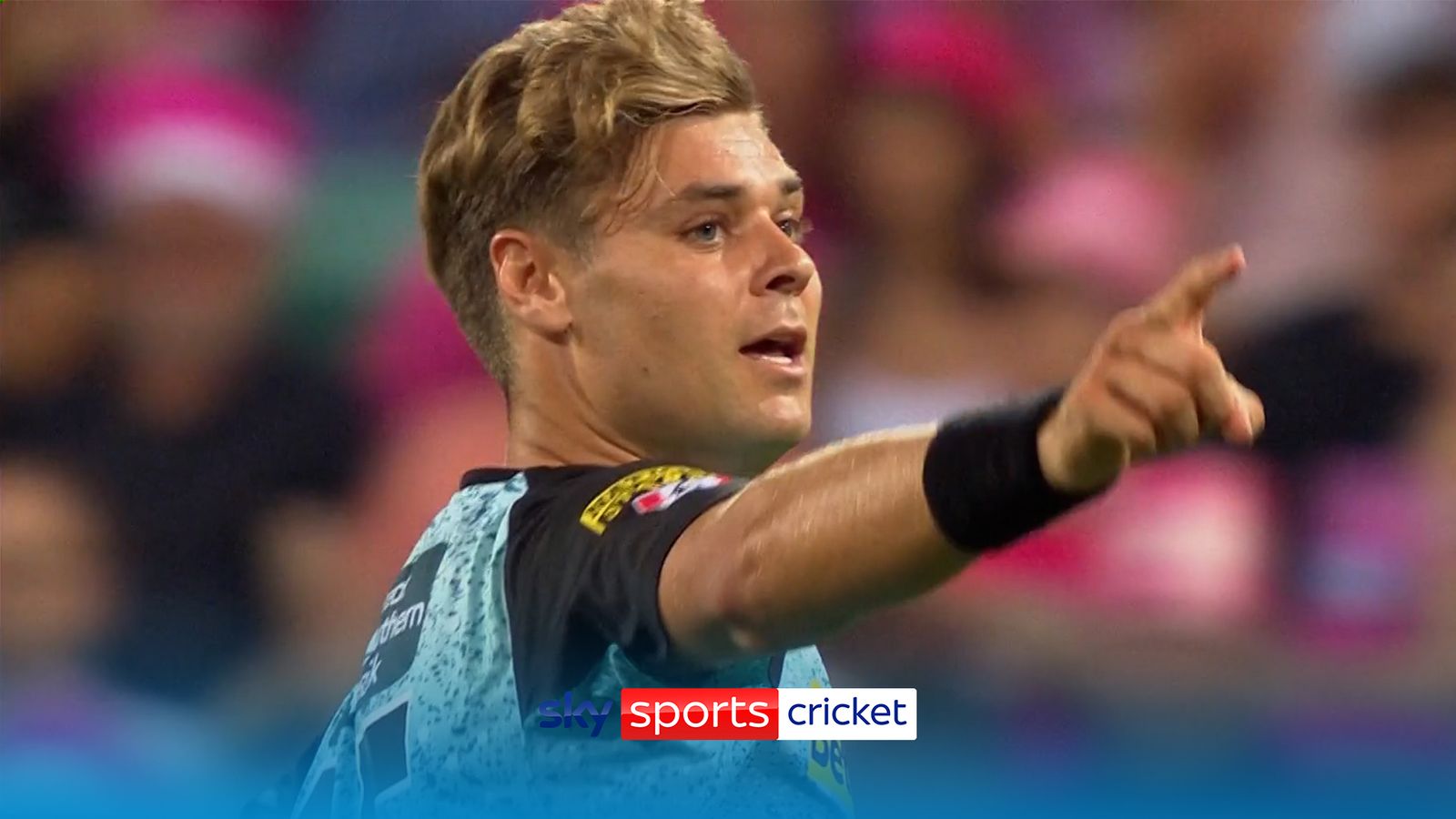 Big Bash League 2023/24: Brisbane Heat win title with 54-run hammering ...