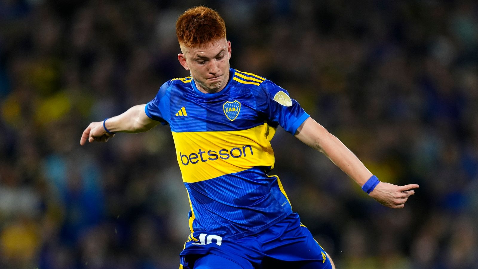 Premier League transfers: What is each club doing and what do they need ...