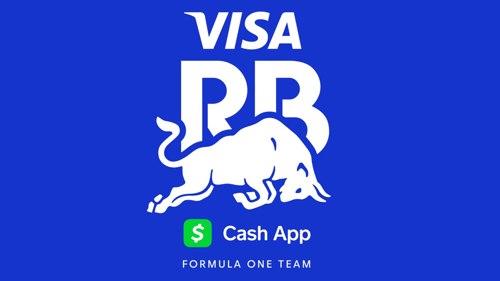 RB F1 team: Tim Goss, Alan Permane and Guillaume Cattelani join Red ...