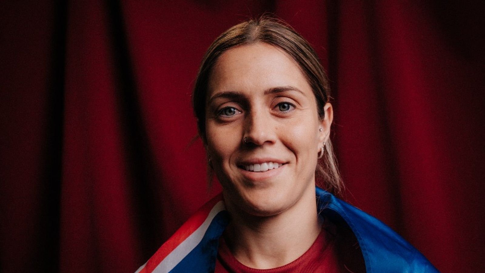 Katrina Gorry: West Ham complete deal for Australia midfielder as third ...