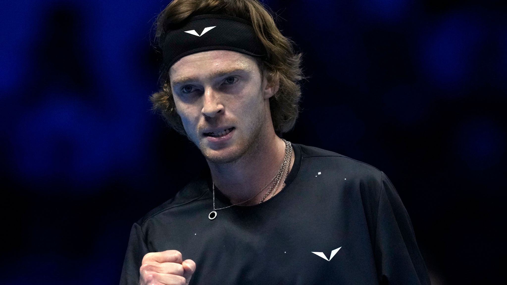 Holger Rune to face Grigor Dimitrov in battle of top seeds in Brisbane ...