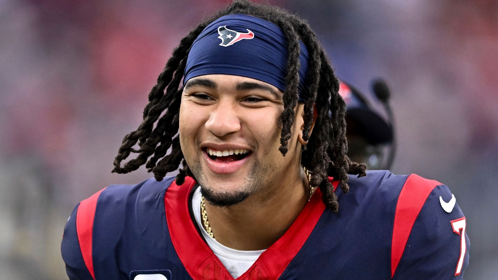 NFL Super Wild Card weekend guide: Matthew Stafford's Detroit reunion ...