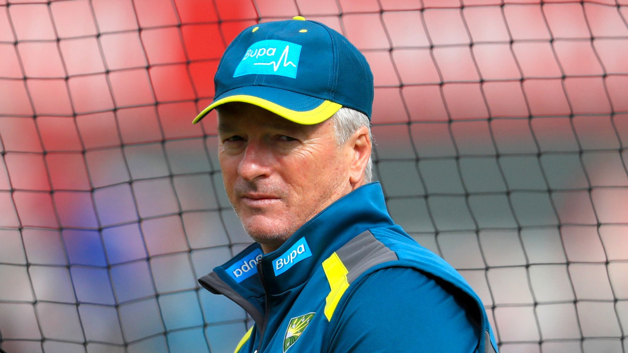 South Africa defend weakened Test squad for New Zealand series ...