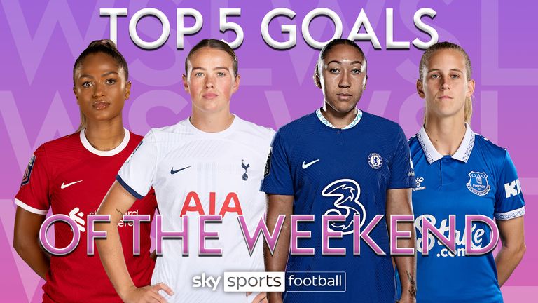 Watch Live Sports TV - News & Live Sports Channels on Sky