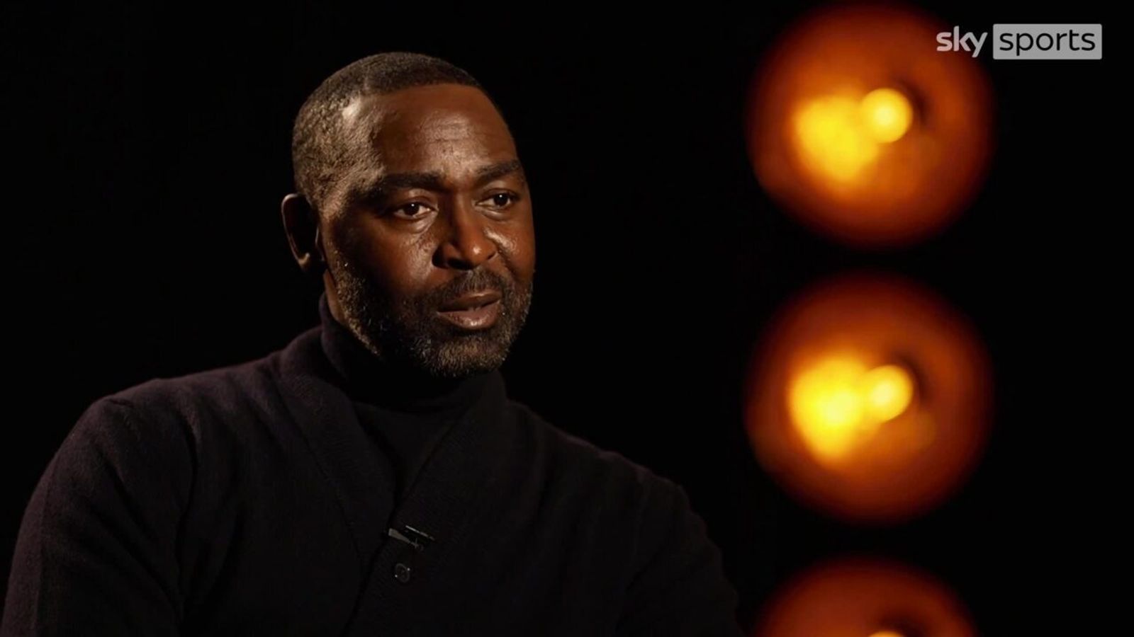 Andy Cole backs Manchester United's treble winning team beating Pep ...