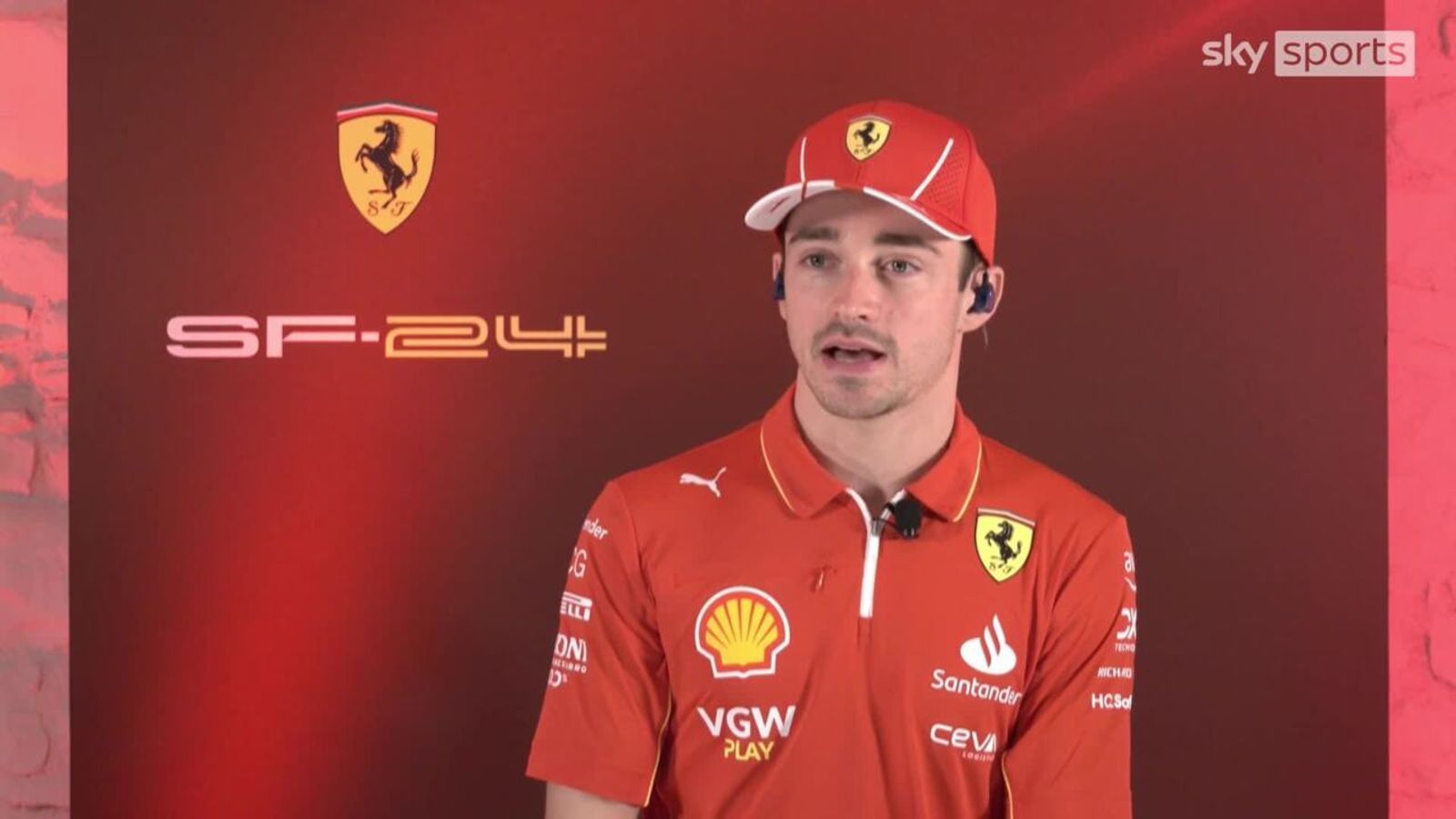 F1 pre-season testing: Bernie Collins delves into what will happen at ...