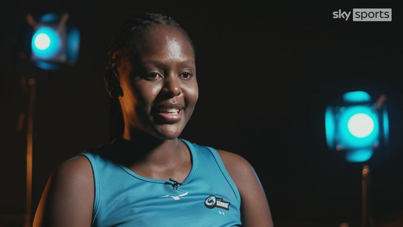 Netball Super League: Meet the teams going for glory in 2024 and why to ...