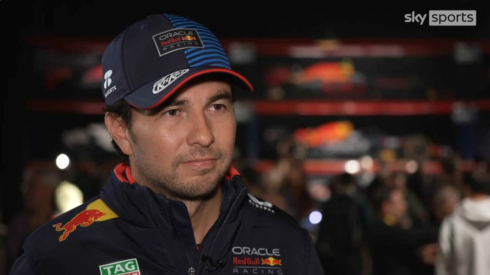 F1 pre-season testing: Bernie Collins delves into what will happen at ...