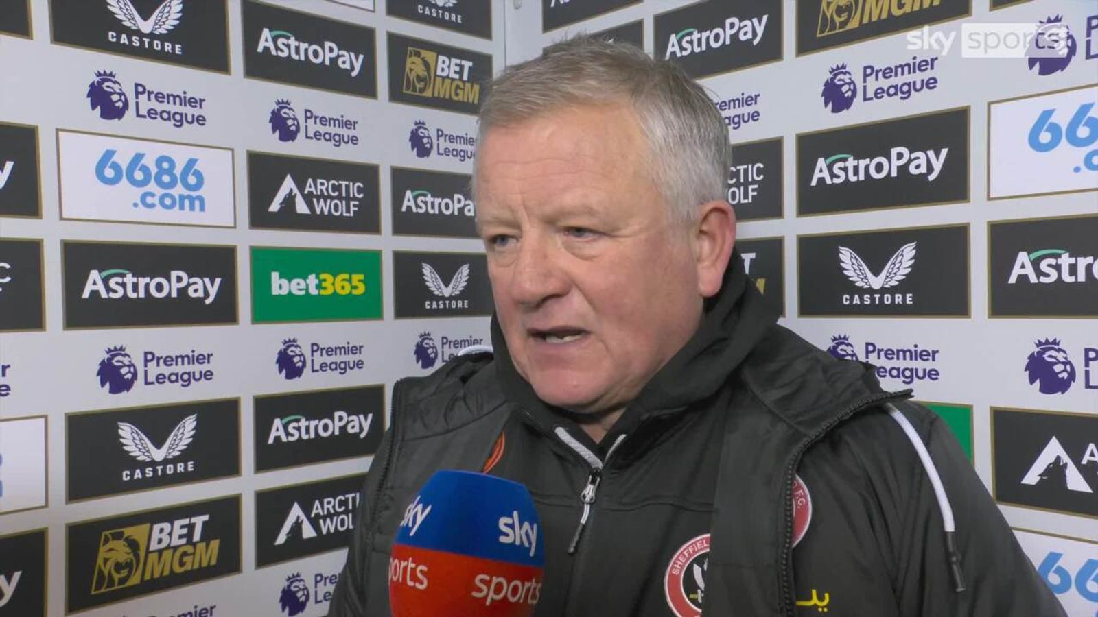 Manchester United target striker and defenders as part of Sir Jim ...