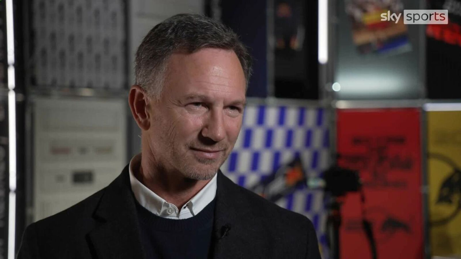 Christian Horner: Timeline of events at Red Bull following investigation into F1 team principal ...